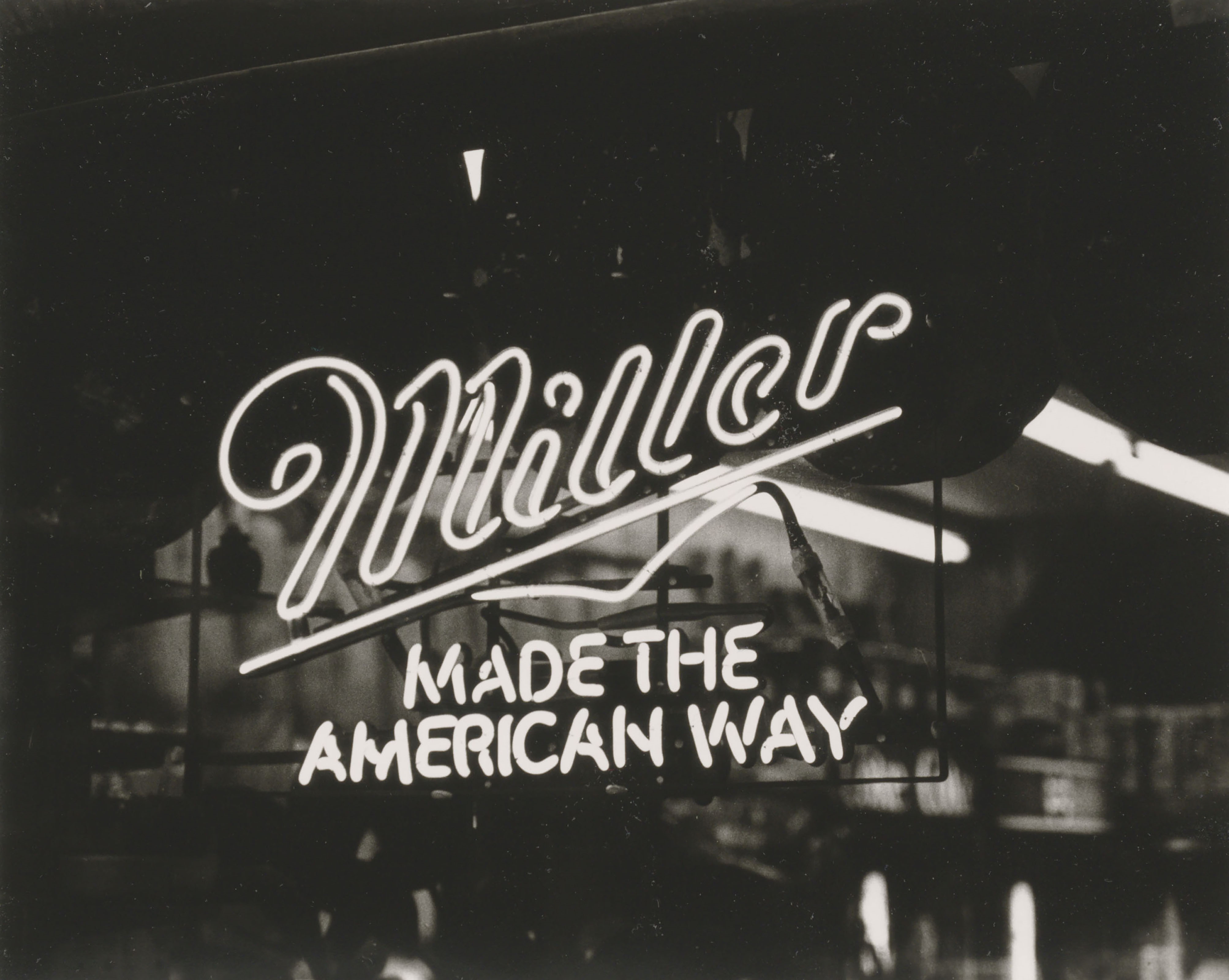 Andy Warhol | Anatomy Class; Buffalo; Buildings; Cars; Flag; Flowers ...