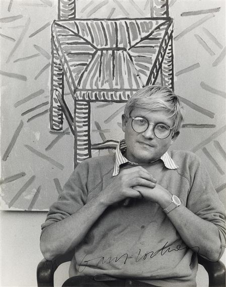 Jerry Sohn | 1 Artworks at Auction | MutualArt