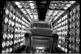 Iryna Pap, Valery Miloserdov,... | Exhibitions | MutualArt