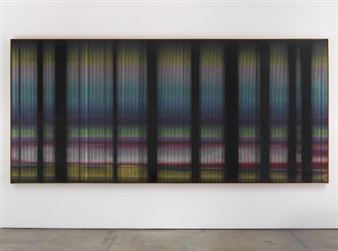 Liu Wei | Art Auction Results