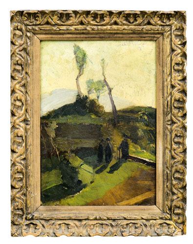 Cremonini, Leonardo | 88 Artworks | MutualArt