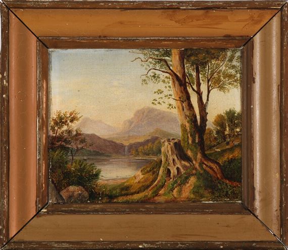 María Rée | Biography