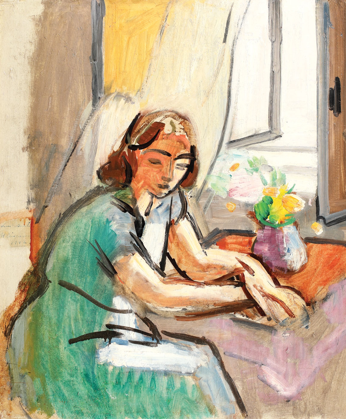 Alexandru Ciucurencu | Chess player (1941) | MutualArt