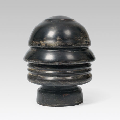 Renato Giuseppe Bertelli | Profilo continuo (head of Mussolini) (1933 ...