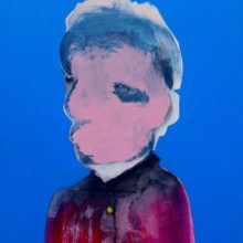 Sally Bourke | Artist Overview | MutualArt