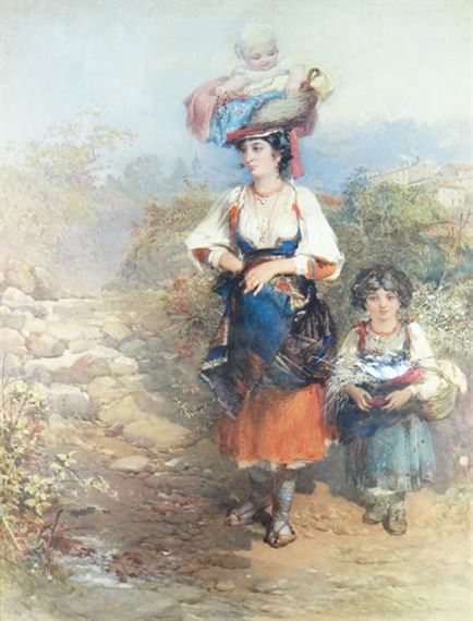 Guido Bach | 49 Artworks | MutualArt