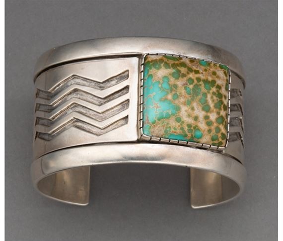 Na Na Ping | 4 Artworks at Auction | MutualArt