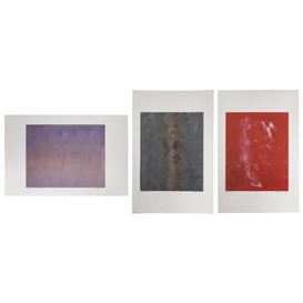 Ann Klem | Artist Overview | MutualArt