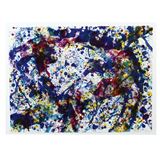 Robert R. Bliss | AFTER THE SWIM | MutualArt