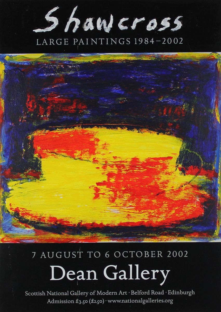 Neil Shawcross | Tea Cup and Saucer | MutualArt