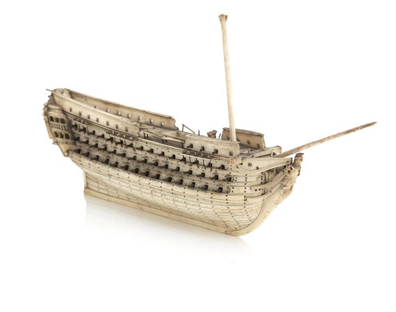 French School, 19th Century | An early 19th Century Napoleonic French ...