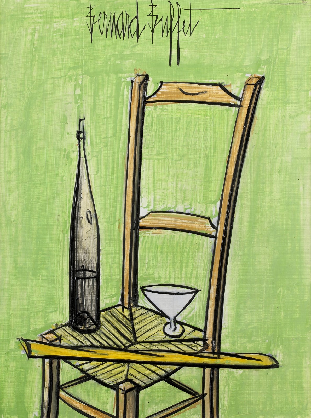 MutualArt.com - The Web's Largest Art Information Service.