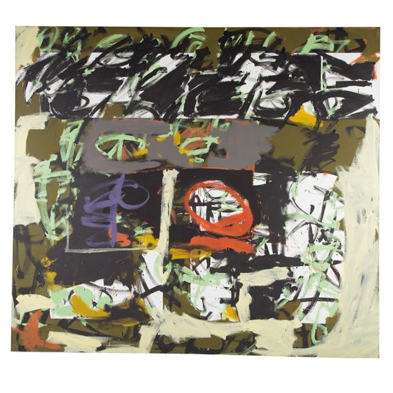 Arthur Monroe | Biography