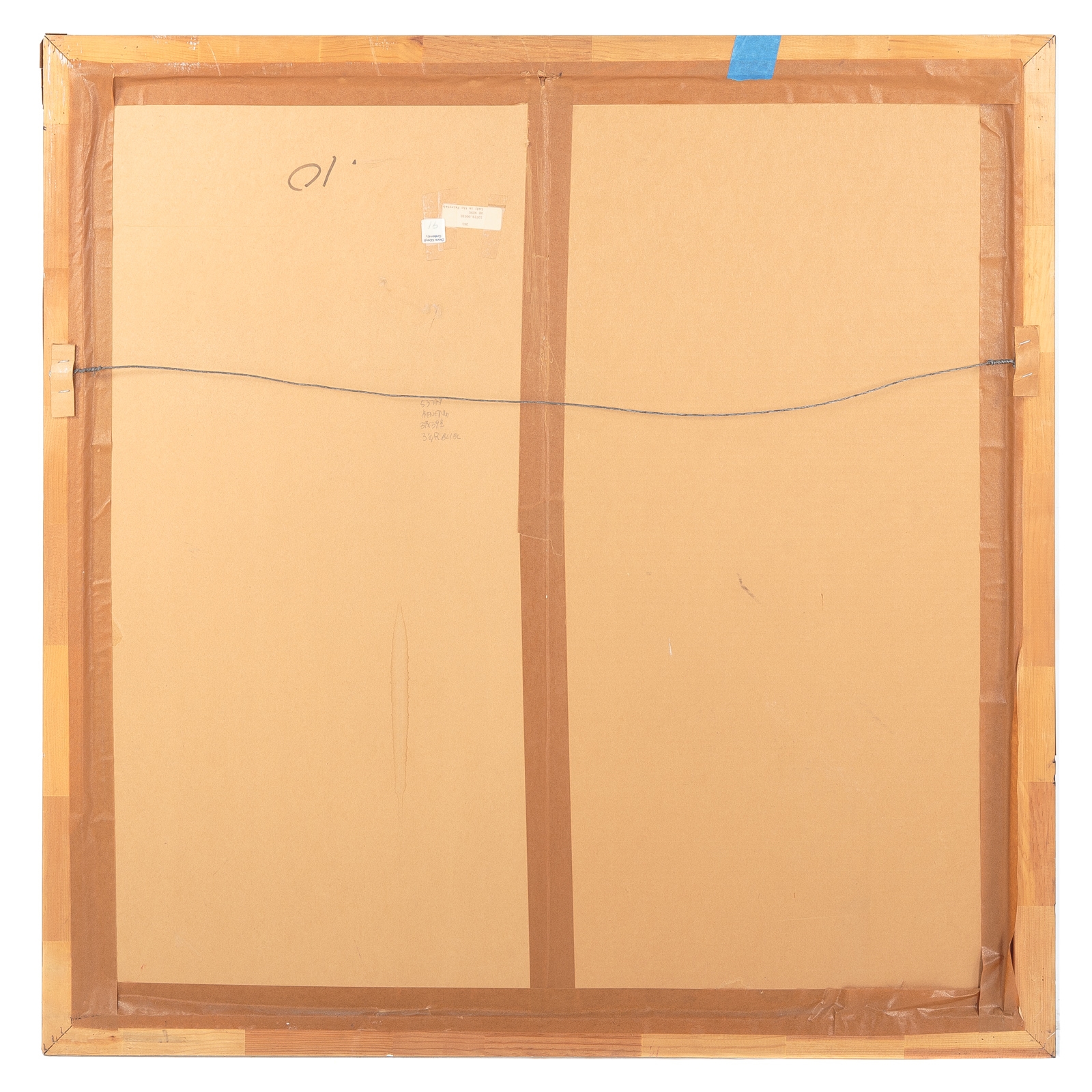 He Neng | He Neng. Lady in the Fairytale | MutualArt