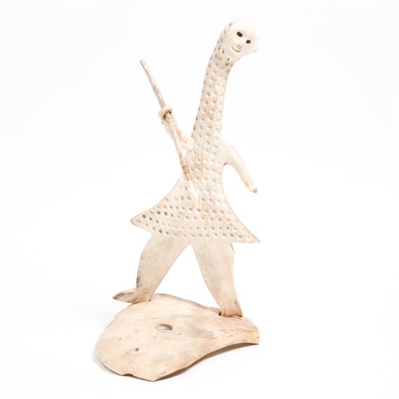 George Collins | 1 Artworks at Auction | MutualArt