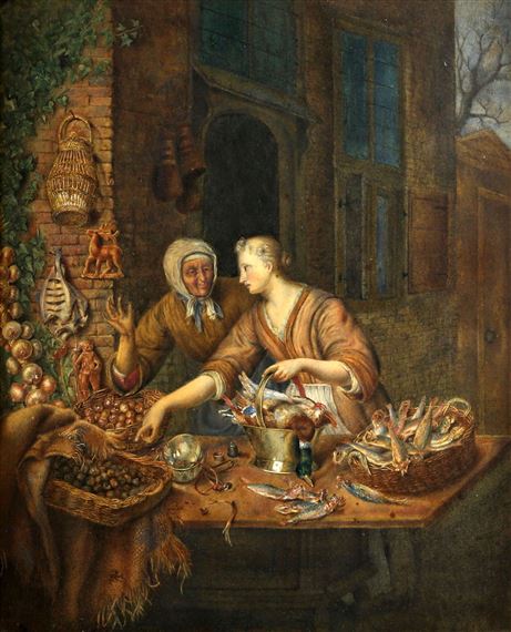 Alice Austin | 1 Artworks at Auction | MutualArt