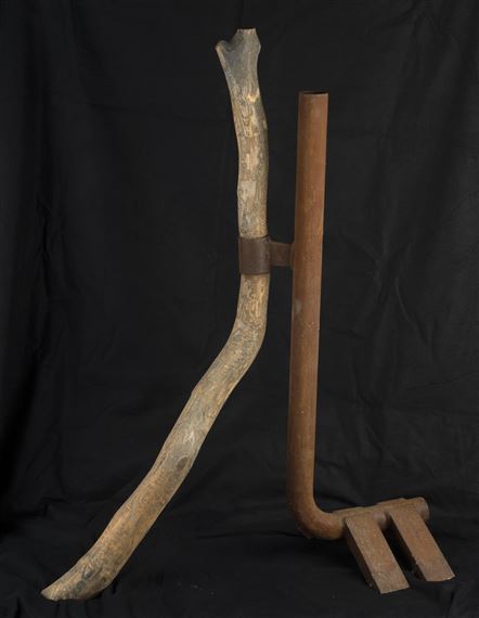 Ken Greenleaf | 3 Artworks at Auction | MutualArt