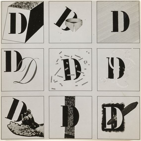 Joost Schmidt | 18 Artworks | MutualArt