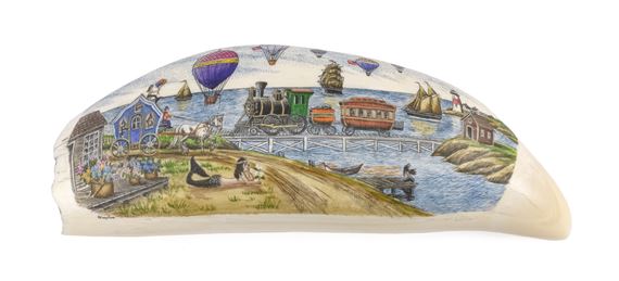 Linda Layden | Performance at Auction | MutualArt