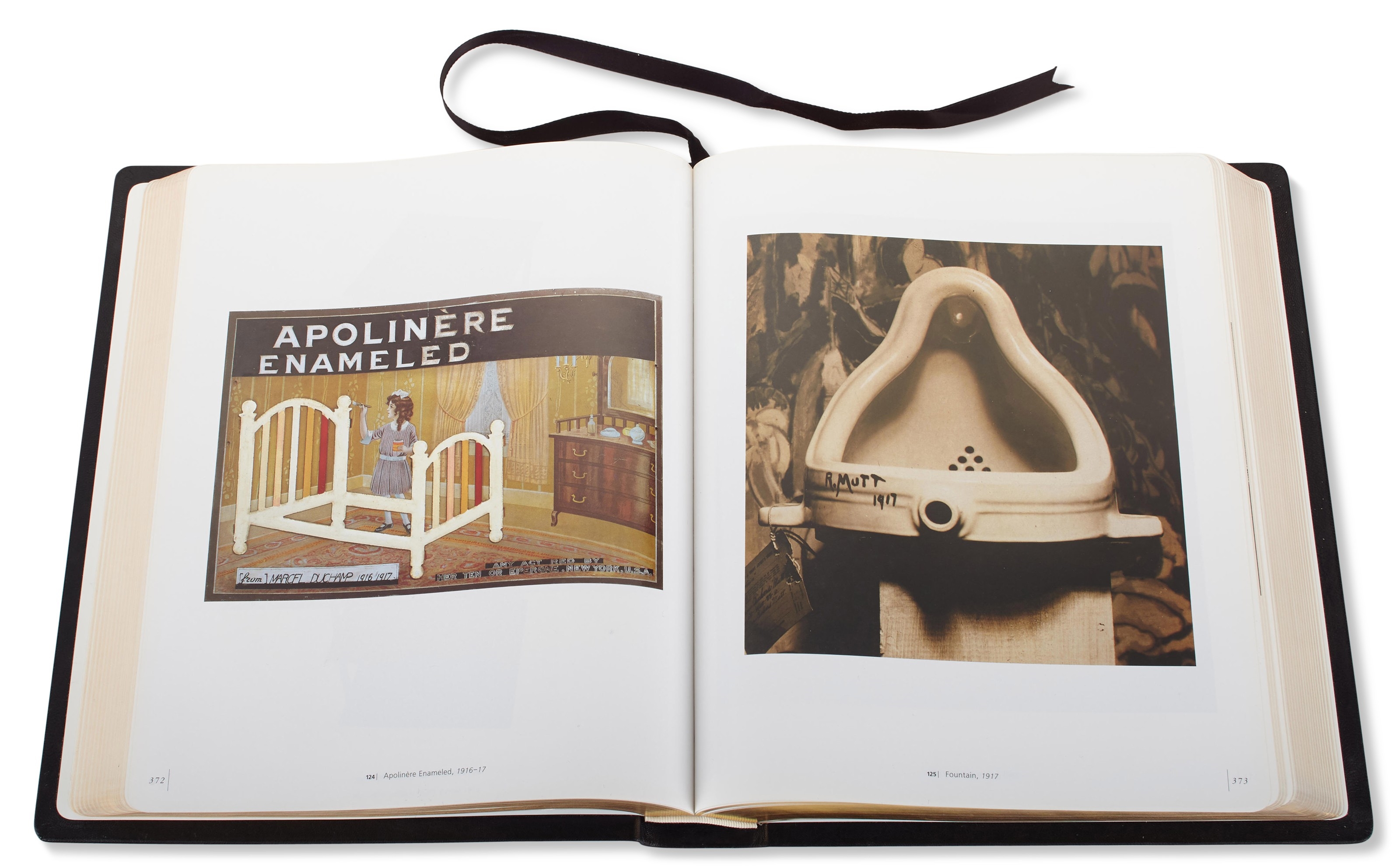 David Hammons | The Holy Bible: Old Testament | MutualArt