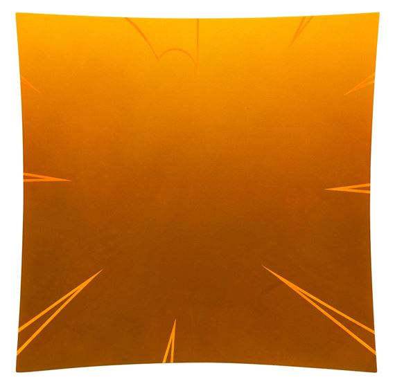 Yek | Performance at Auction | MutualArt