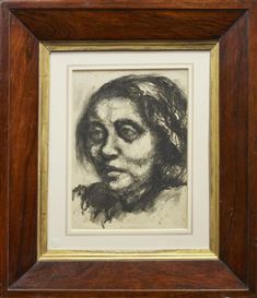 Else Meidner | 9 Artworks at Auction | MutualArt