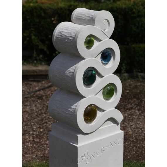 Kate Semple | 6 Artworks at Auction | MutualArt