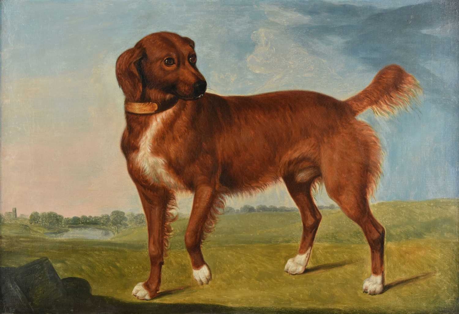 Thomas Stringer | Portrait of Rake (1770) | MutualArt