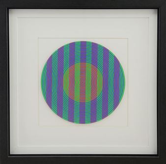 Edoardo Landi | Art Auction Results