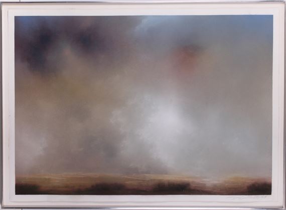 Larry Gray | UNTITLED (1979) | MutualArt