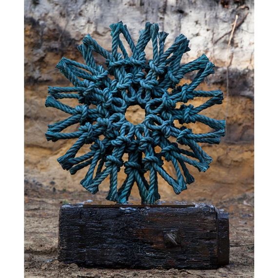 Henry Chau | Performance at Auction | MutualArt