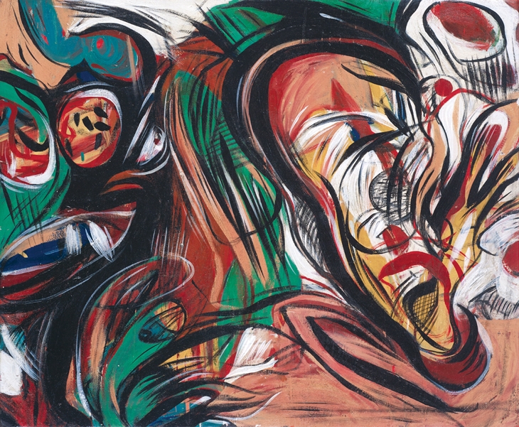 Yusoff Zulkifli | Early Studies (From The New Reformasi), (Circa 1990s ...