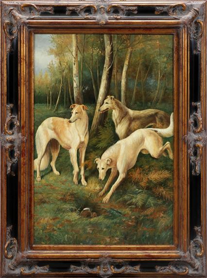 John Alpha | Performance at Auction | MutualArt