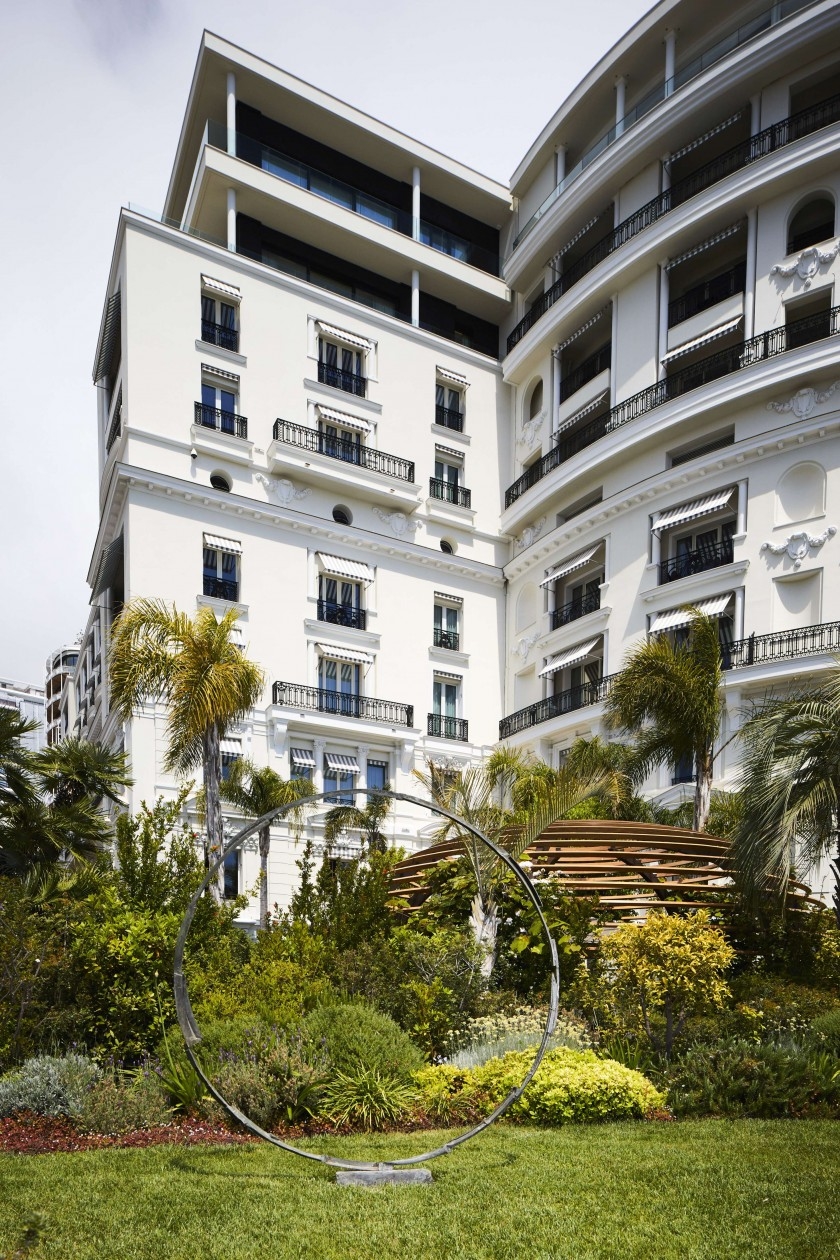 Bruno Romeda | CERCLE (1979) | MutualArt