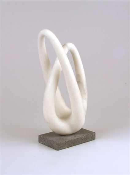 Daniel Kiss | 3 Exhibitions and Events | MutualArt