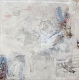 Gus Albor | 257 Artworks at Auction | MutualArt