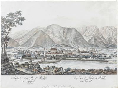 Joseph Schaffer | 10 Artworks at Auction | MutualArt