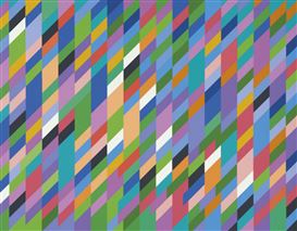 Why Alfred Kubin's Dark Symbolist Drawings Are Smashing Estimates