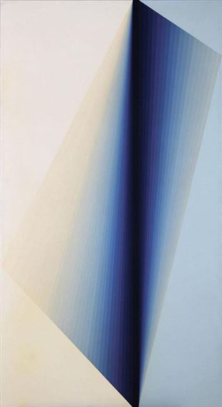 Ary Brizzi | 46 Artworks | MutualArt