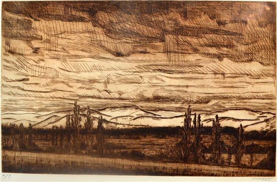 Makin, Jeff | 170 Artworks | MutualArt