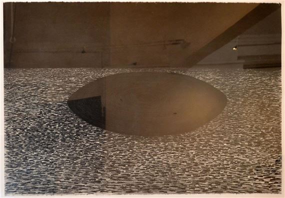 Tony Wilkinson | 1 Artworks at Auction | MutualArt