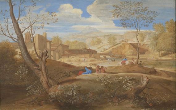 Pierre Toutin | 1 Artworks | MutualArt