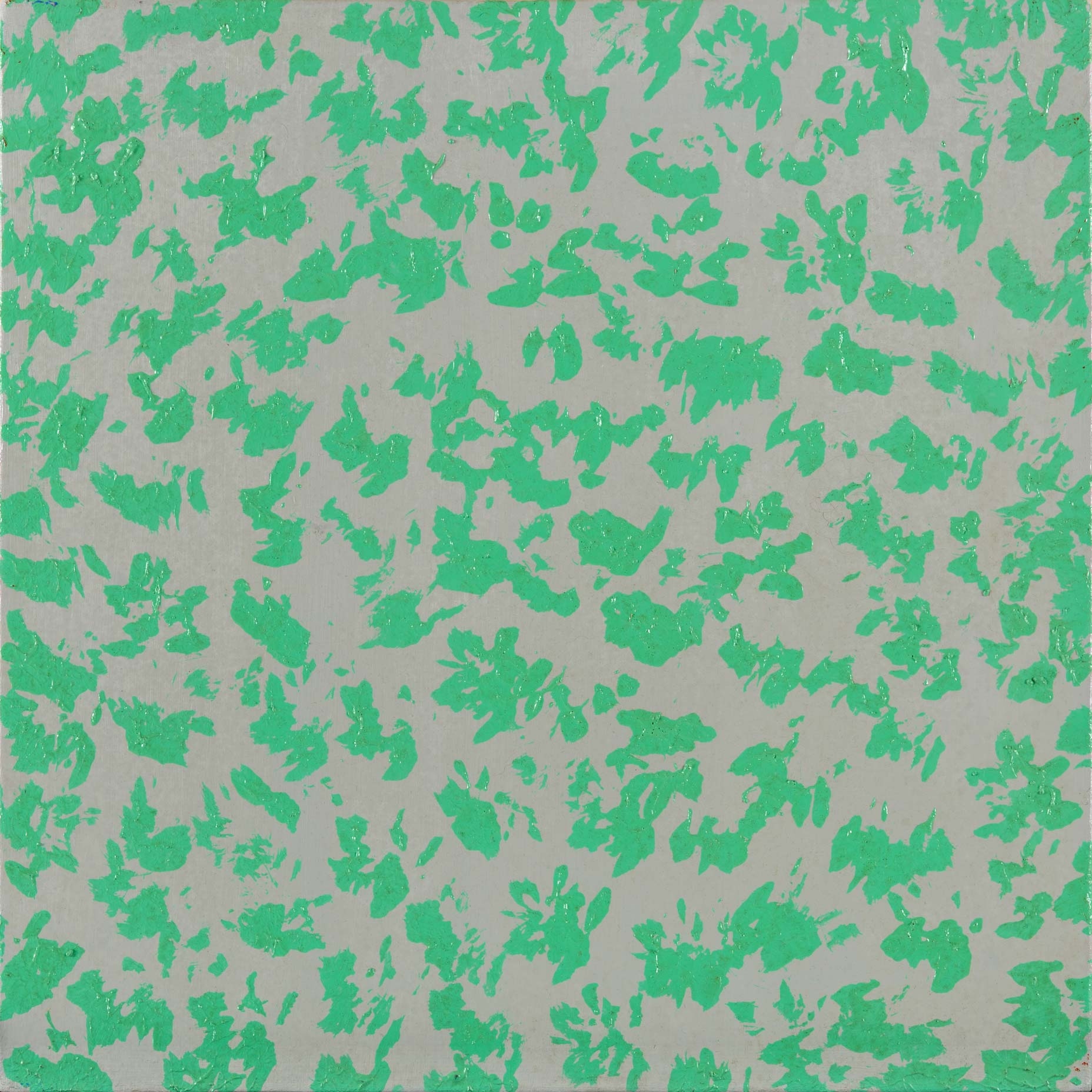 Radomir Damnjanovic-Damnjan | Quadro (2005 - 2006) | MutualArt