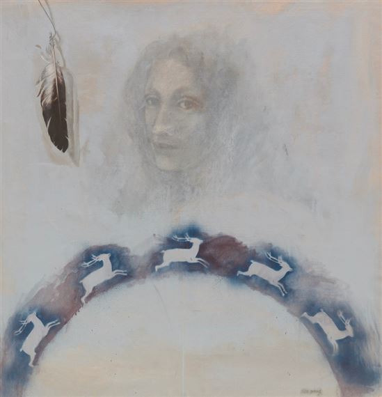 Jon Berry | Biography