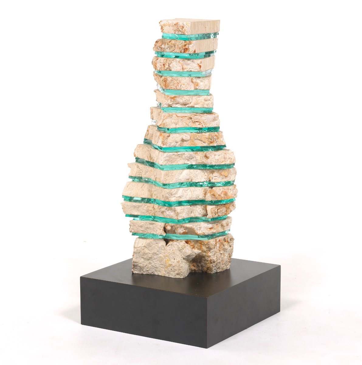 Otto Rigan | Untitled | MutualArt