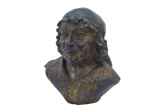 Annette Rowdon | 1 Artworks at Auction | MutualArt