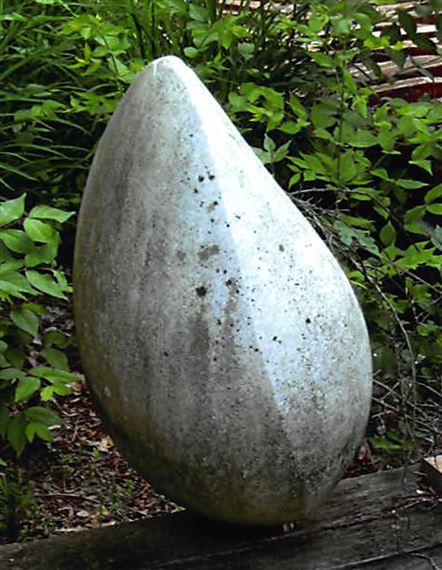 William Severson | Seed | MutualArt