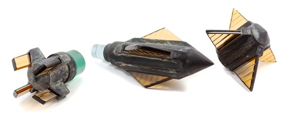 Christopher Lee | Performance at Auction | MutualArt