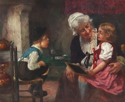 Jon Jost | 1 Artworks at Auction | MutualArt