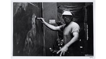 Gordon Shepherdson | 19 Artworks at Auction | MutualArt